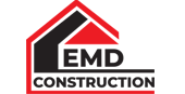 EMD